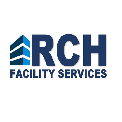 RCH Facility Services Commercial and industrial cleaning services ...